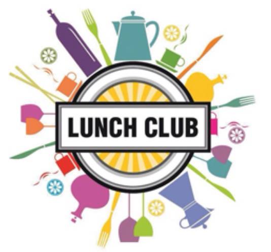 MEALS FOR ALL – ACCA LUNCHEON CLUB (UPDATED JULY 2021)