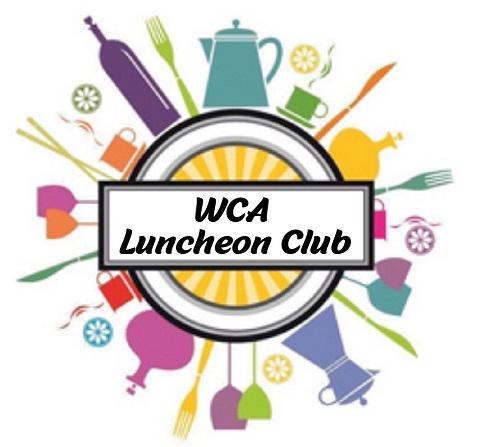WCA LUNCHEON CLUB (AUGUST 2023)